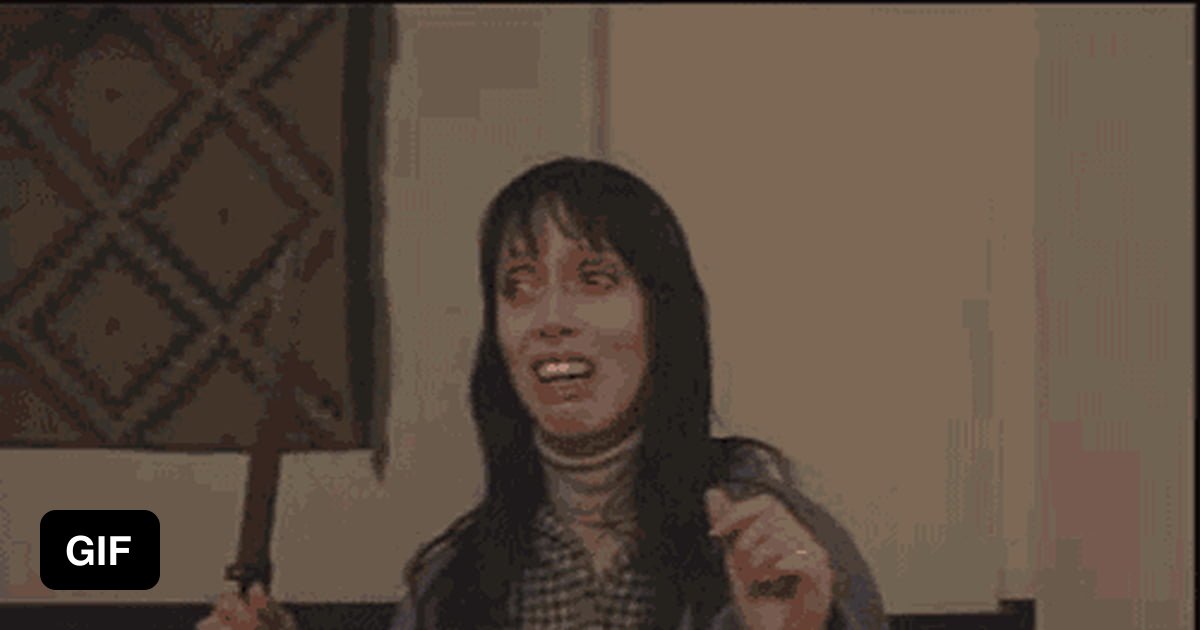 When I find a spider and lose it - 9GAG