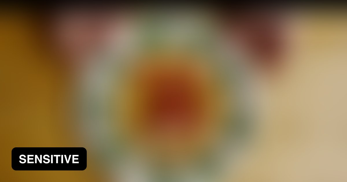 Porn Sex vs Real Sex: The Differences Explained With Food - 9GAG