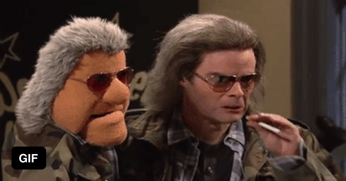 This never gets old - 9GAG