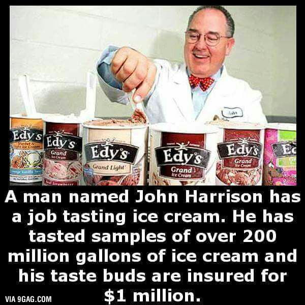 How do I apply for this job? - 9GAG