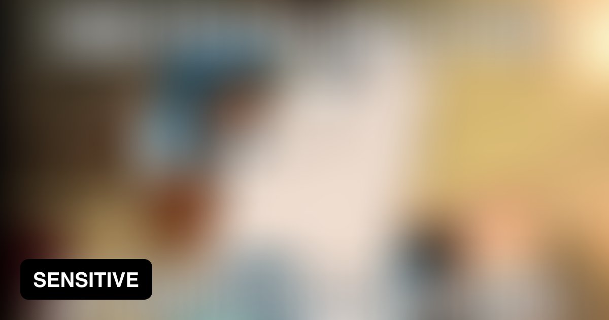 Must...keep...f***ing - 9GAG