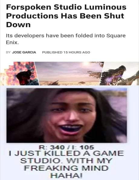 Still makes me laugh - 9GAG