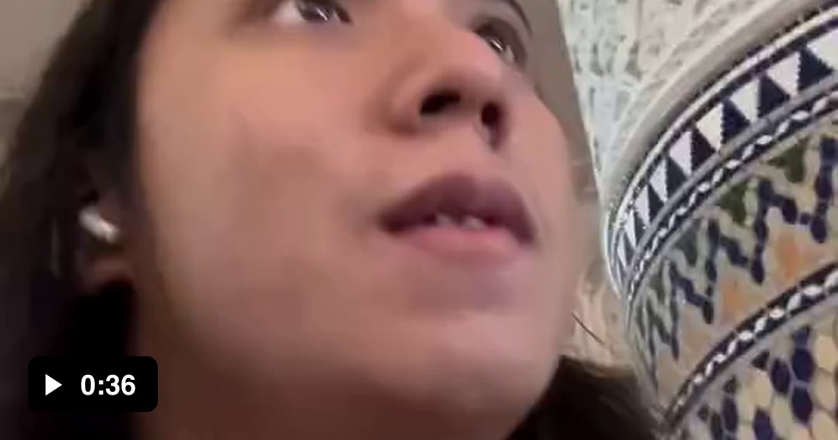 With ngeri betul magaysia - 9GAG