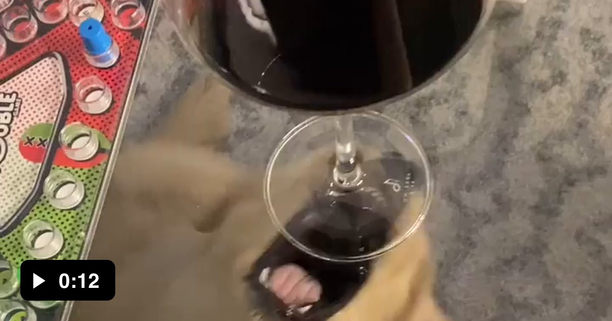 Give me some wine - 9GAG