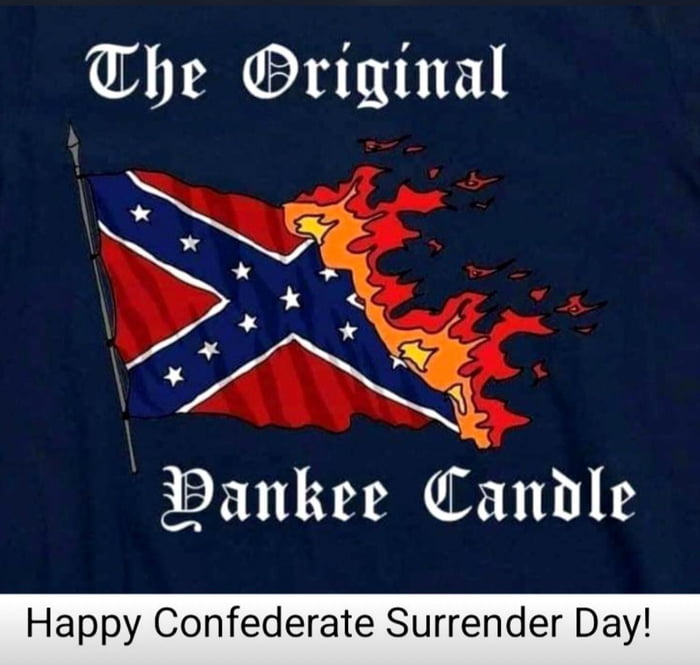 Also known as loser day - 9GAG