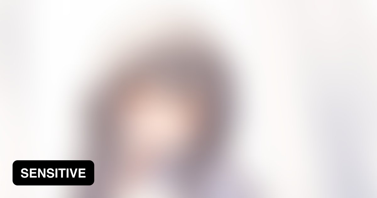 Office Lady Stelle - 9GAG