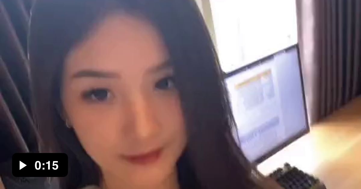 Timothy 80k open bo selebgram? - 9GAG