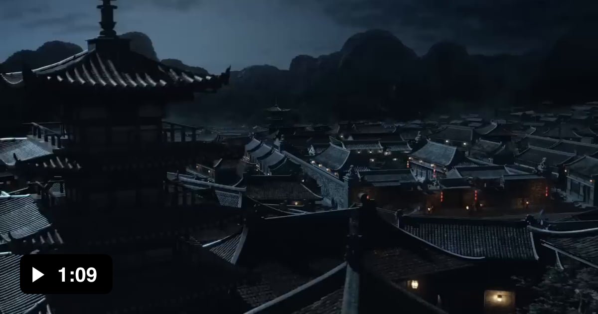 Get some nuts... - 9GAG