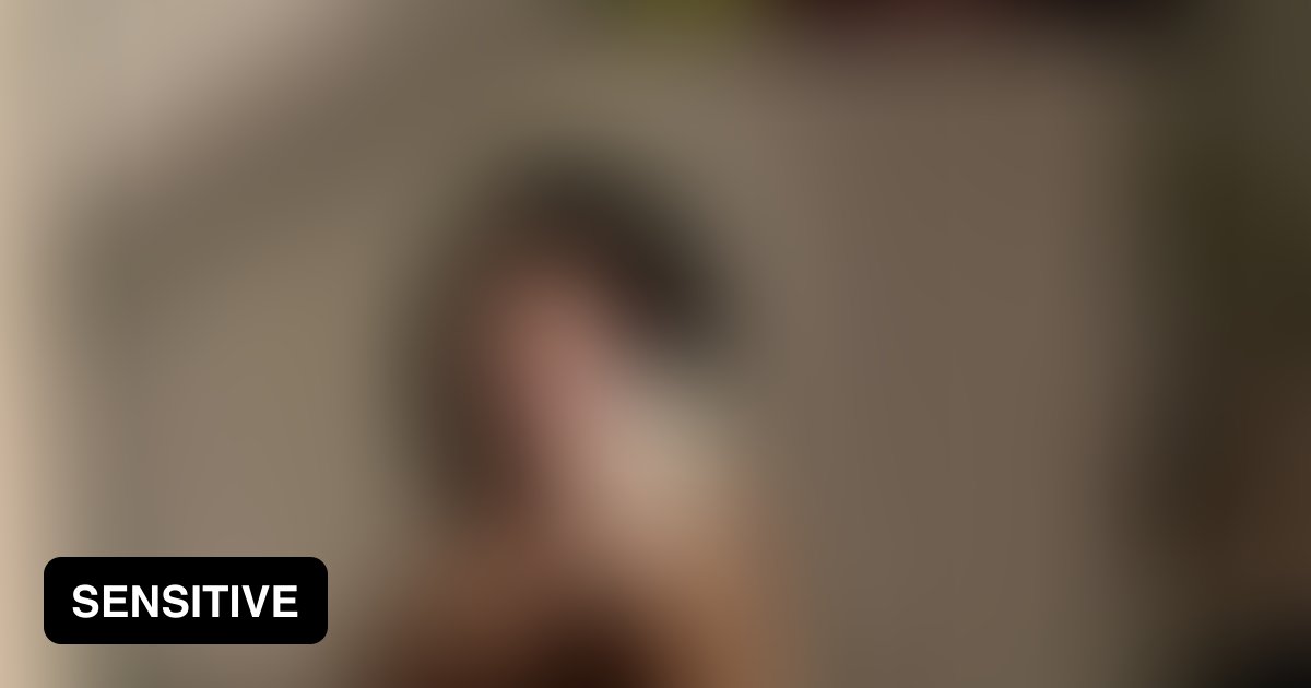 Is it tight enough? - 9GAG