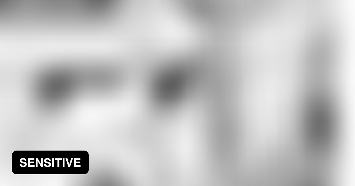 Hopefully first try - 9GAG