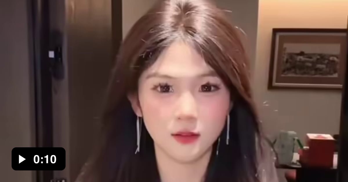 Now I have trust issues - 9GAG