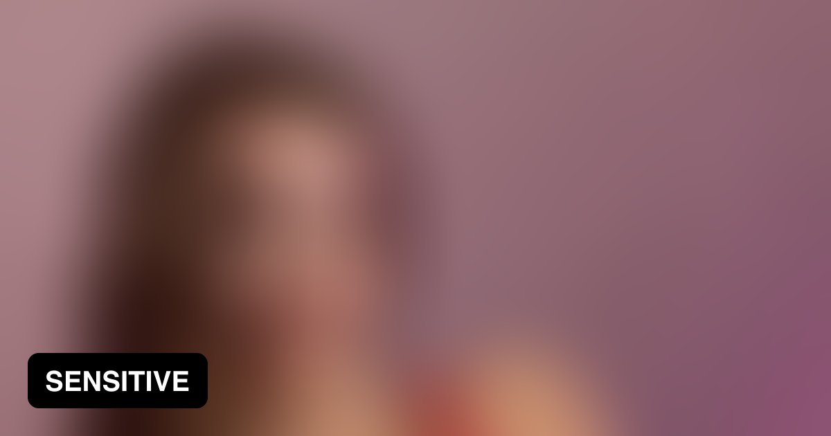 Who wants a real peek - 9GAG