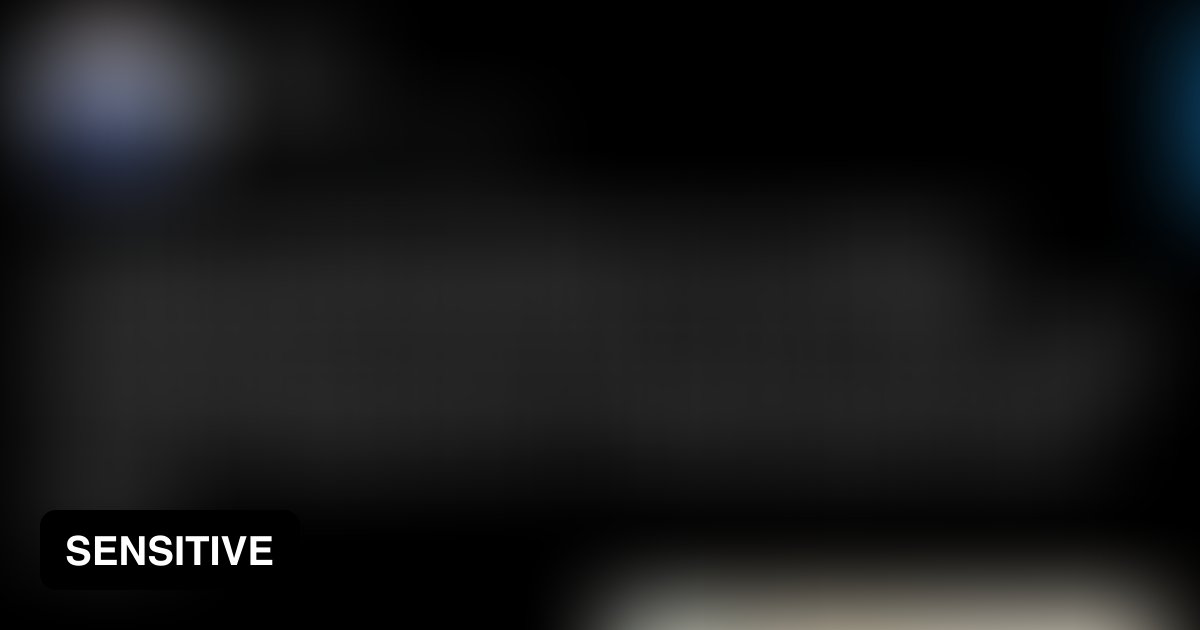 This is so beautiful. So creative. - 9GAG