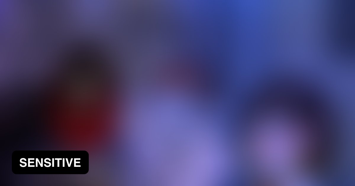 Demon summoning - 9GAG