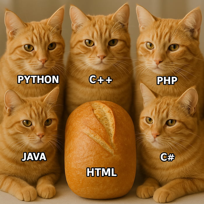 Correct version - 9GAG