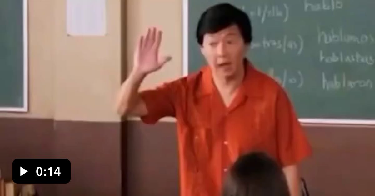 Learning Cartel is Fun - 9GAG