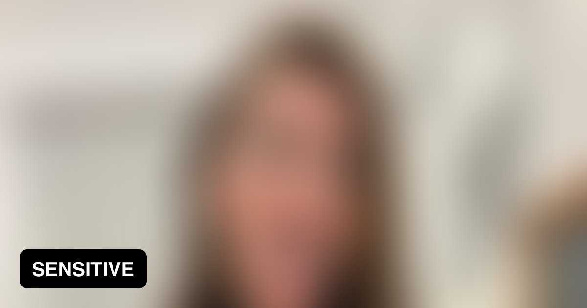 Aim and shoot your load right on me - 9GAG