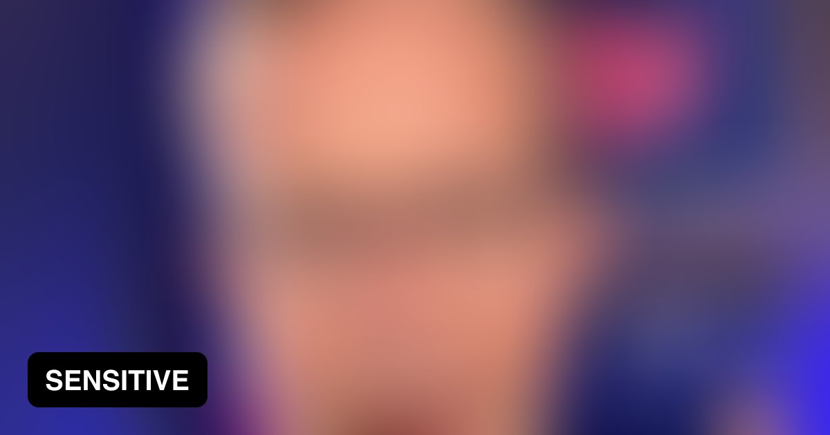 Let them show what they really think - 9GAG