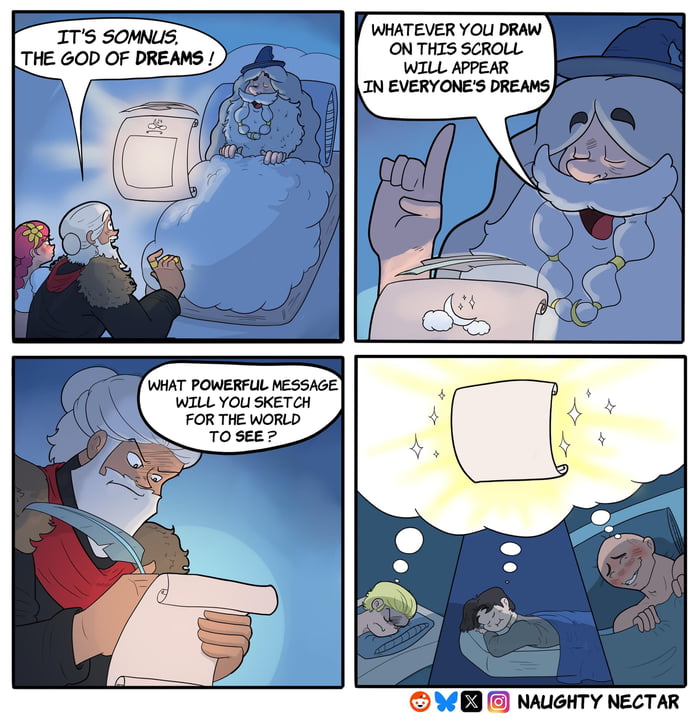 Torn between a dickbutt or a my dude - 9GAG