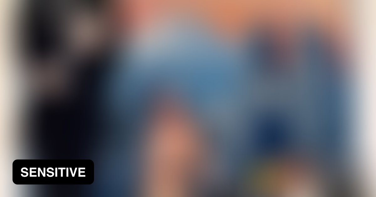 Effort? way too much. quality? questionable - 9GAG