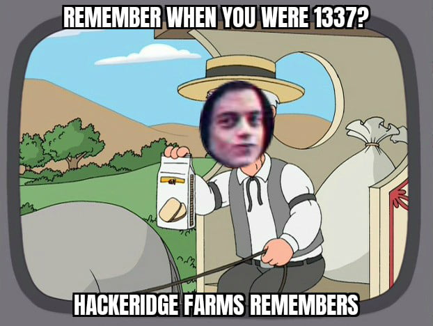 The only number that I know is 187, thanks Snoop - 9GAG