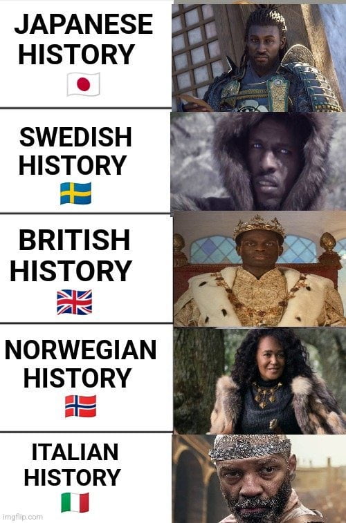 Surely just a coincidence! - 9GAG