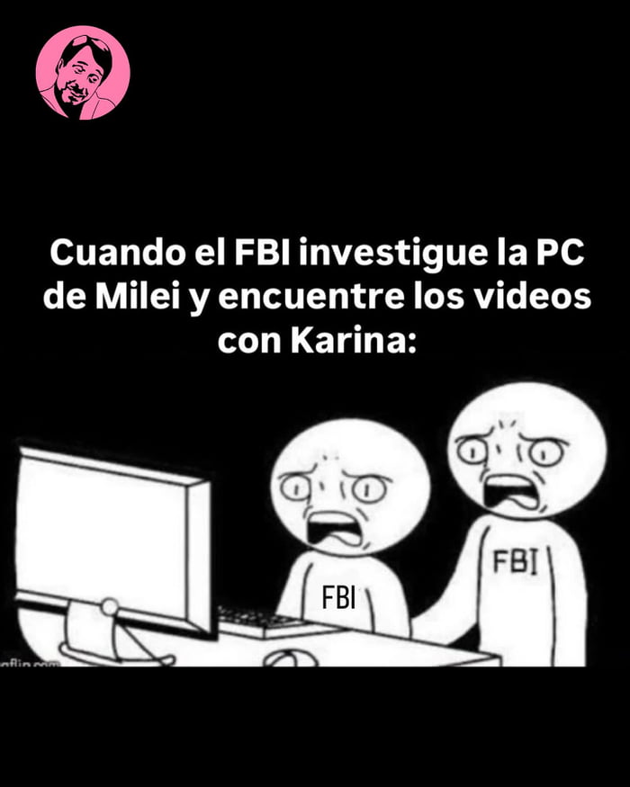 Y los de clonan - 9GAG