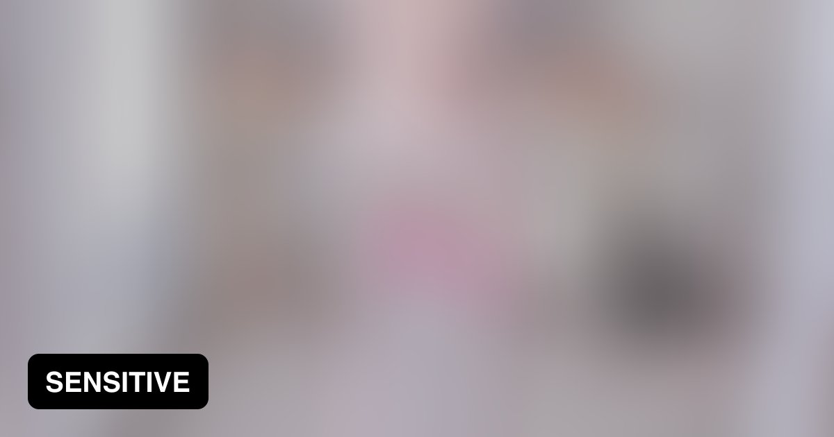 Dal is an angel - 9GAG