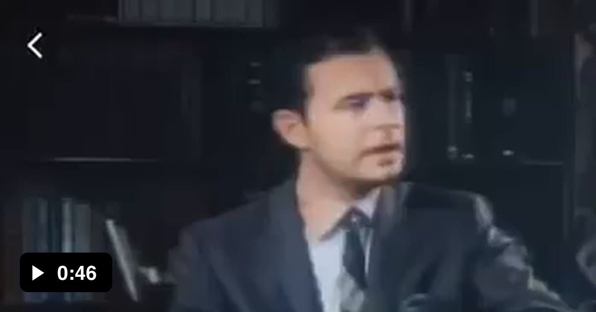 Nothing ever changes ... - 9GAG