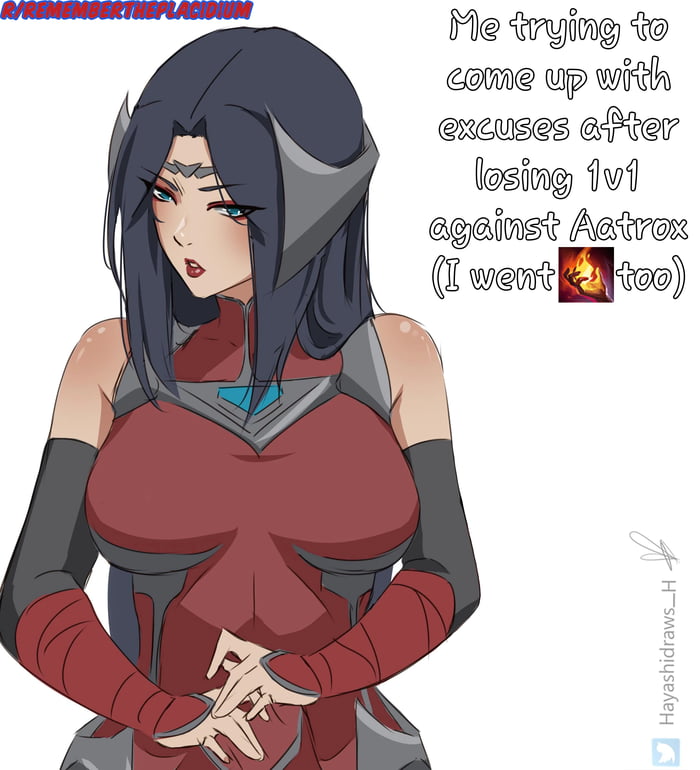 Jungle diff, no? - 9GAG