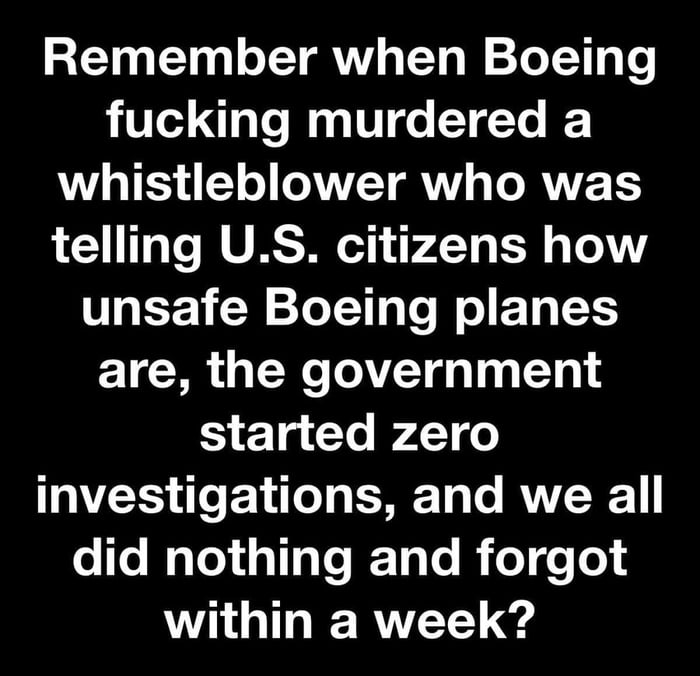 Your Rage is a gift - 9GAG