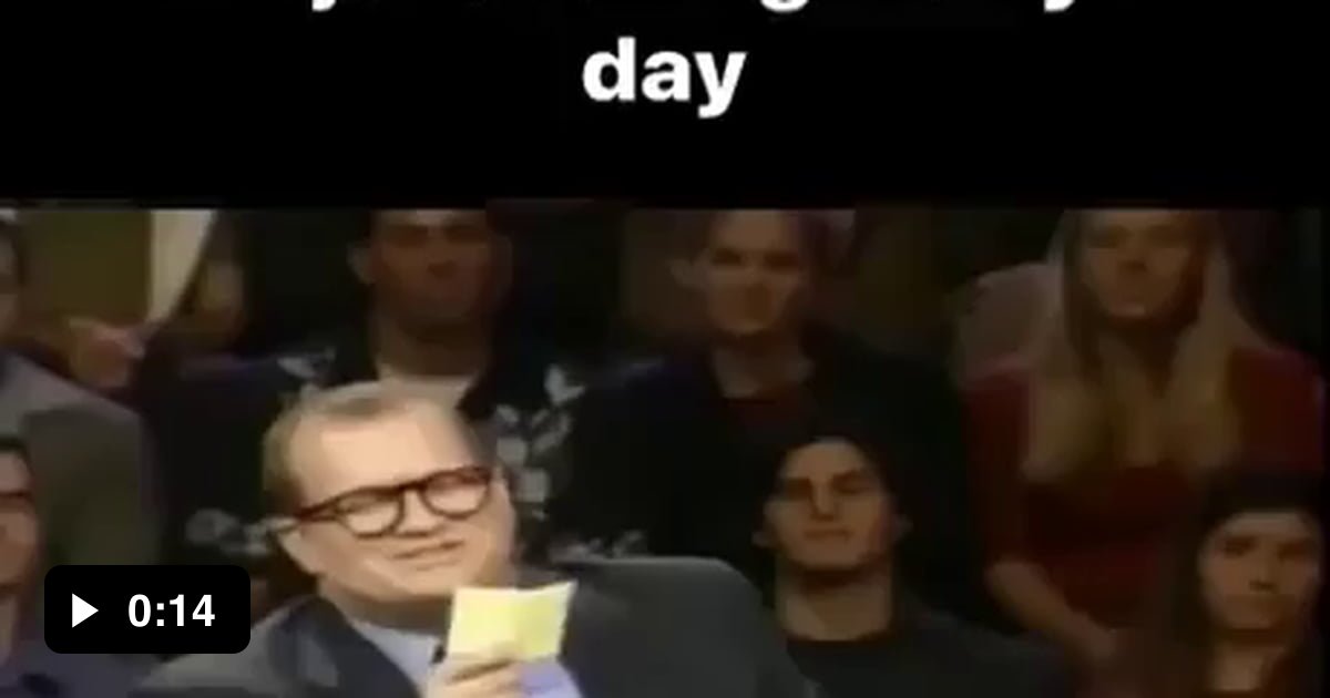 Funny and dark - 9GAG