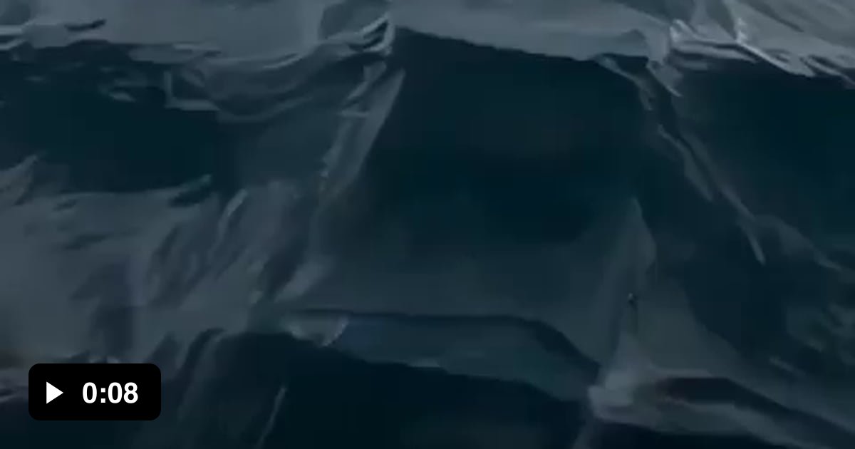 The simulation is still rendering... - 9GAG