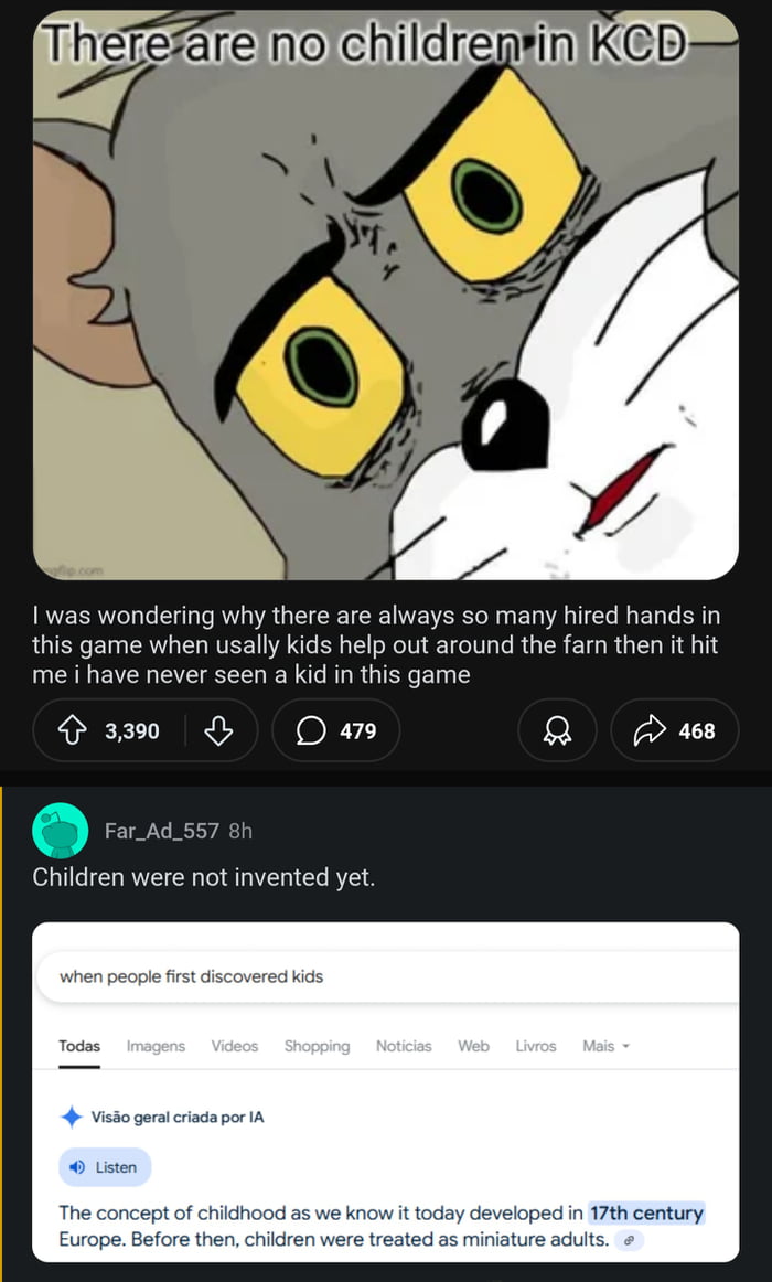 The world where pulling out worked every time - 9GAG