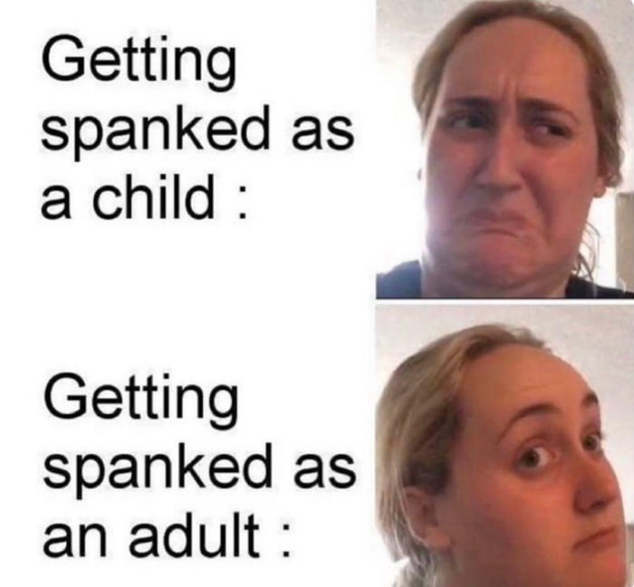 Very relatable - 9GAG