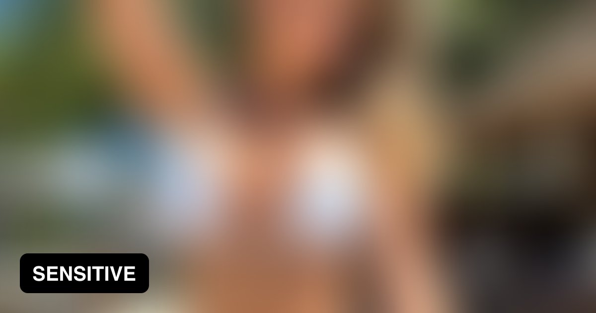 Perfectly shaped - 9GAG