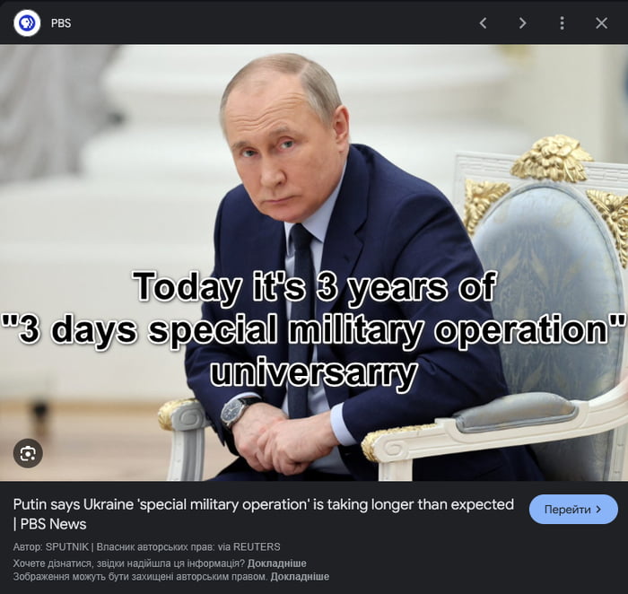 Ru Robots will say "we never said it will be 3 days" - 9GAG