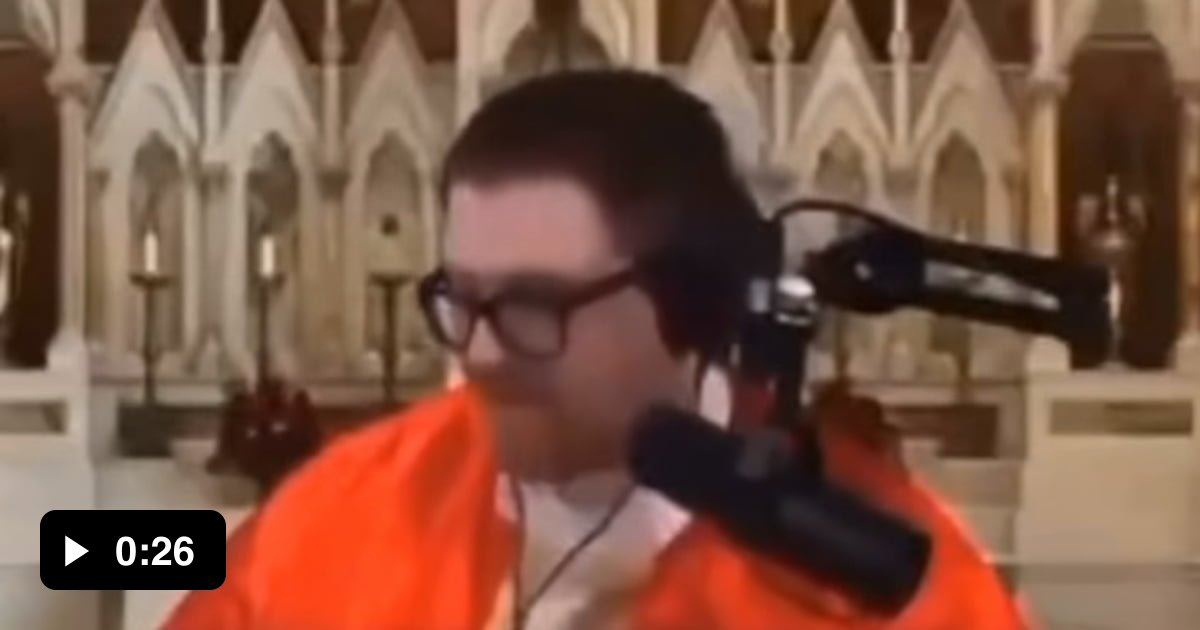 Gumping it? Gump-ping’ it? - 9GAG