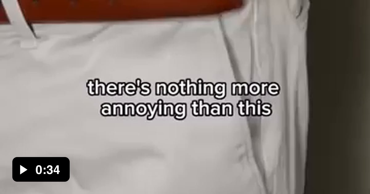 Beltman - his belts has very own belts - 9GAG