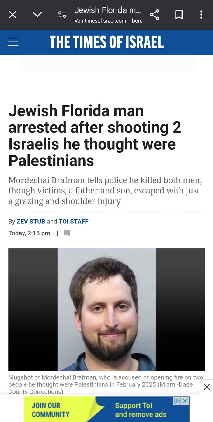 No comment needed - 9GAG