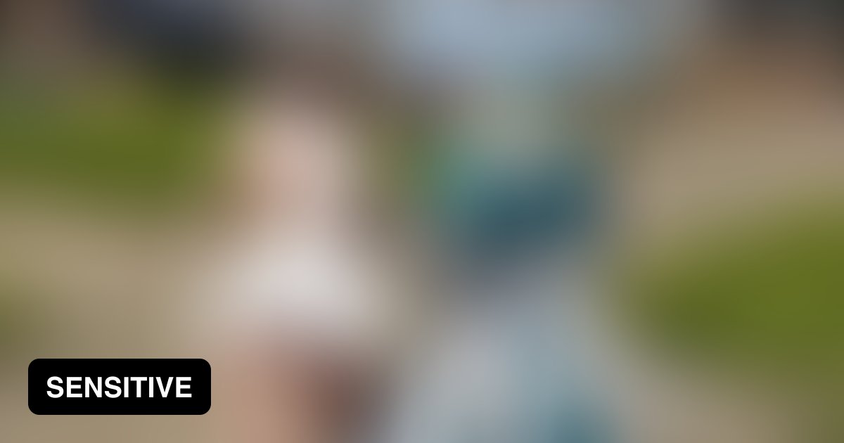 You may touch my b**bs - 9GAG