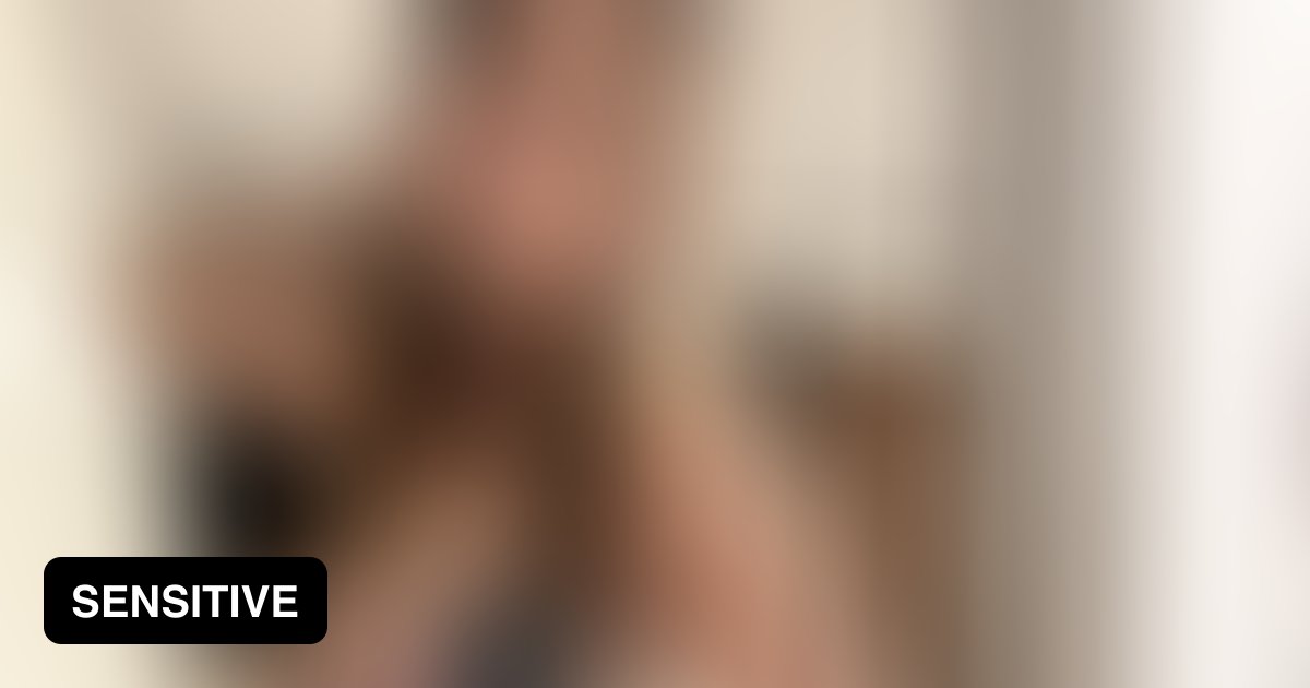 Prime breeding MILF - 9GAG