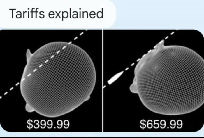 Ok. Now I understand - 9GAG