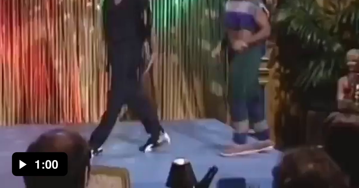 Best Dance Ever - 9GAG