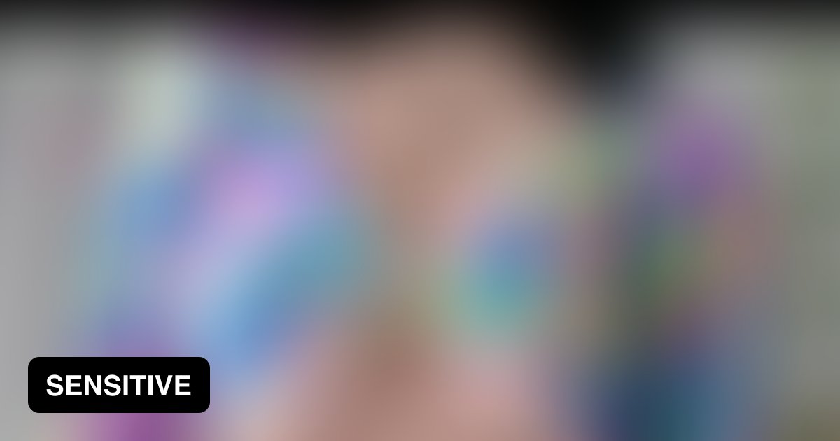 Multicolored bounce (and drops) - 9GAG