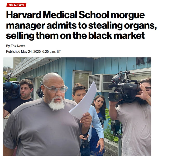 Well Colour me Surprised - Not! - 9GAG