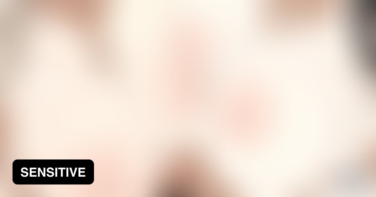 Asuna and Rio - 9GAG