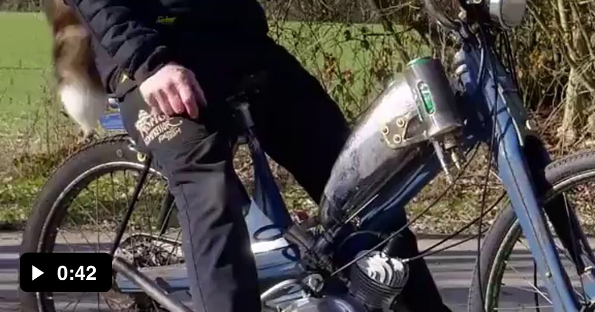 German custom engineering - 9GAG