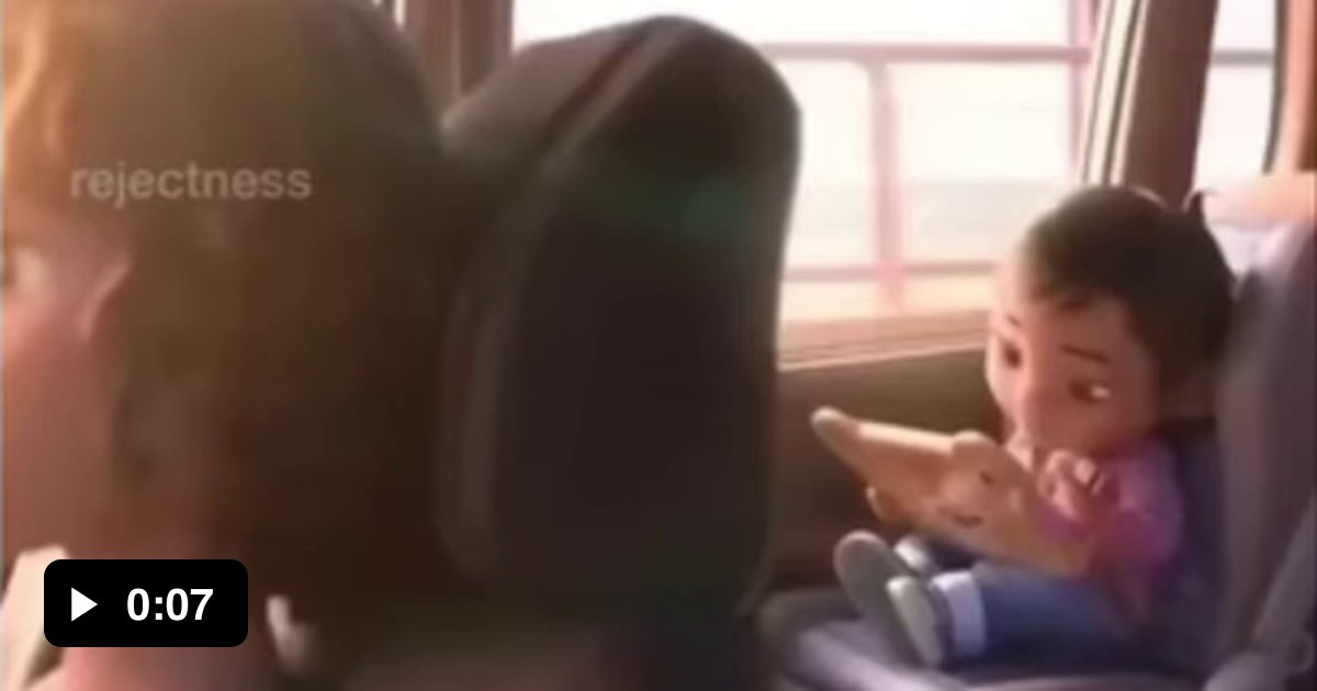 New core memory unlocked. - 9GAG