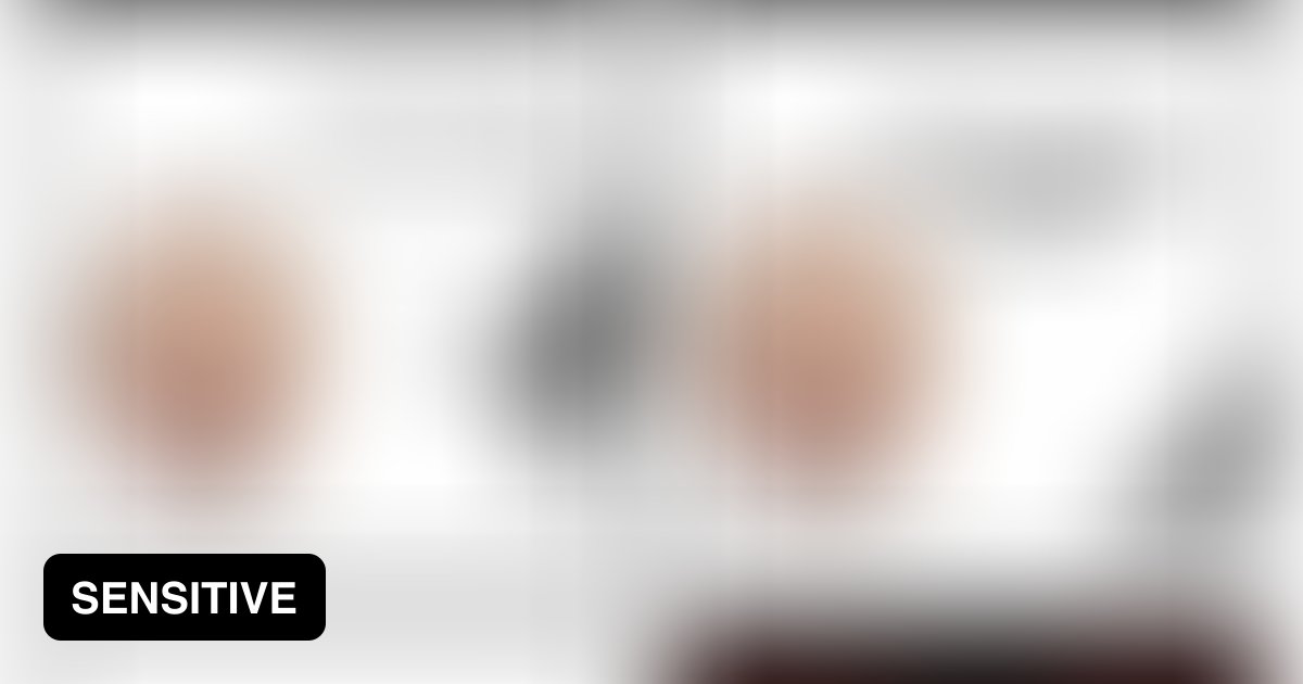 Enjoy your 72 goat virgins in hell buddy. - 9GAG